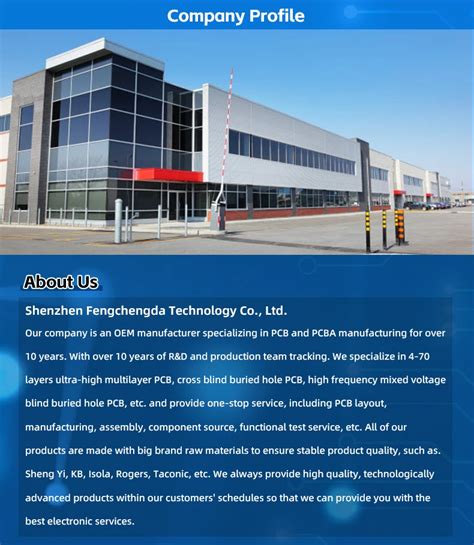 Pcb Layout Design Pcb Components Pcb Design And Assembly Buy Pcb Layout Design Pcb Components