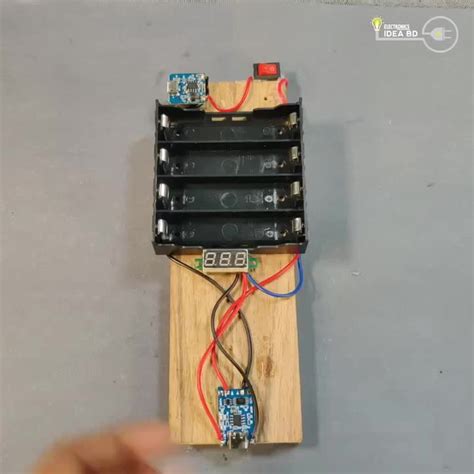 Diyprojects Circuitdesign Pcbdesign Electronicmanufacturing Nina Yan