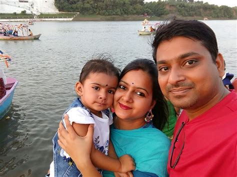 Abhishek Singh Books Biography Latest Update