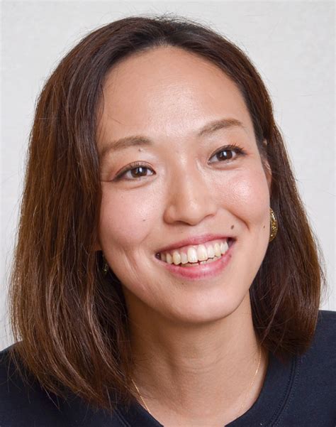 原田 怜奈さん 伊勢原みんなにやさしいごはんプロジェクトの代表を務める 伊勢原 タウンニュース
