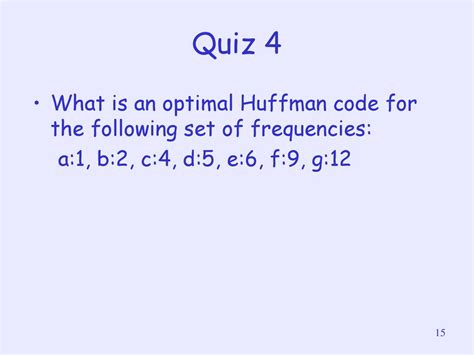 Chapter 22 Elementary Graph Algorithms Iii Ppt Download