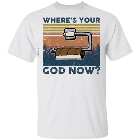 Whats Your Address Funny Ip Address Mac Address Shirt