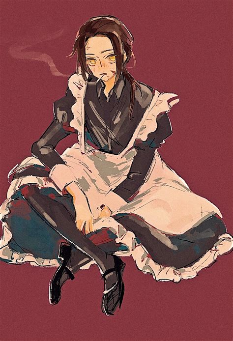 China Axis Powers Hetalia Drawn By Komorebirebi Danbooru