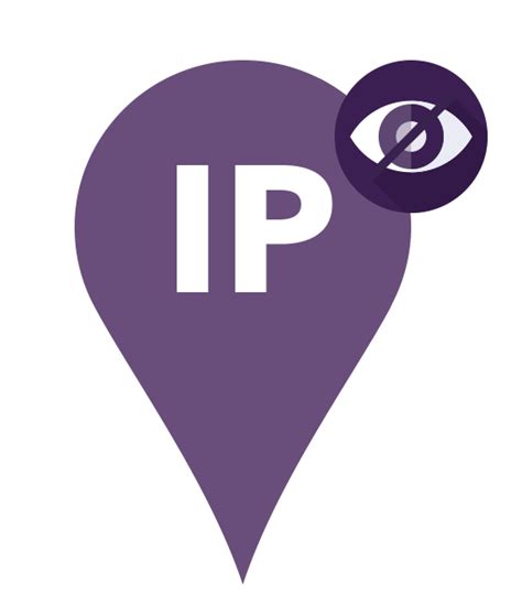 How To Hide Ip Address 4 Easy Ways