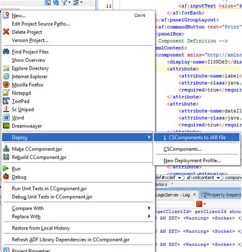 Improve Your Life Through Science And Art Adf Creating And Using An