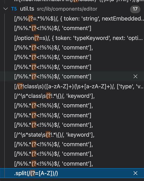 Is Mermaid Live Down Issue Mermaid Js Mermaid Live Editor GitHub