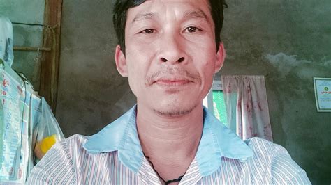 3d Joker Is Live အောင်ပြီဟေ ဂျိုကာကြီးရဲ့ ပတ်သီး Youtube