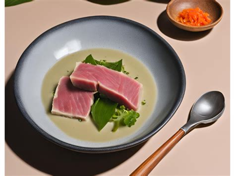 Bahamian Food 10 Traditional Dishes Of The Bahamas Travel Food Atlas