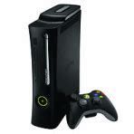 Access Xbox 360 HDD In Windows Backup AfterDawn Guides