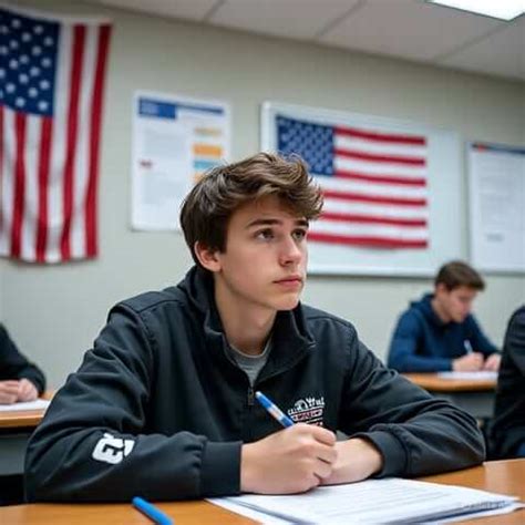 Georgia DDS Practice Test In Deutsch German 2025