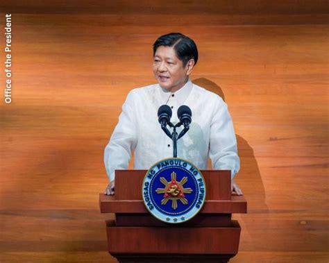 Deped Bubuo Ng National Mathematics Program Dahil Sa Umanoy Learning Gaps Sa Math Radyo La