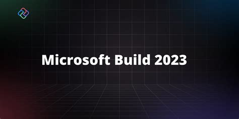 Uno Platform Roadmap 2023 Survey