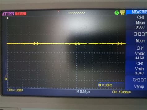 WEBENCH Tools TPS63806 Heating Up And Failing Without Reason Power Management Forum Power