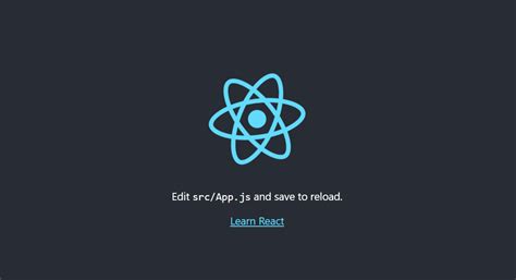 Github Aslammamudreact Coursera Front End Web Development With React