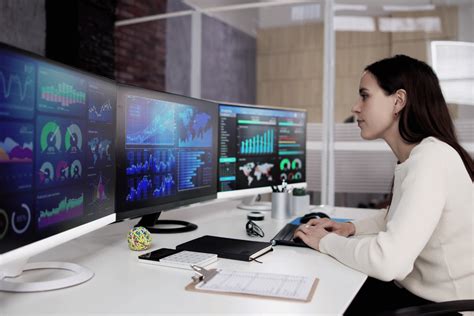 Driving Innovation With Data A Guide For Business Leaders Online