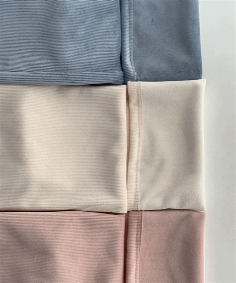 키큰녀숏롱할인 데일리 밴딩 하이웨스트 골지 밍크 융털 기모 안감 와이드 일자 부츠컷 츄리닝 트레이닝 겨울 팬츠 4color 에이블리