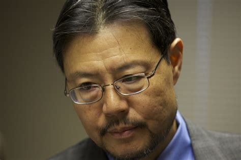 region s jesuits formalize 166 1 million bankruptcy settlement will offer apology to victims