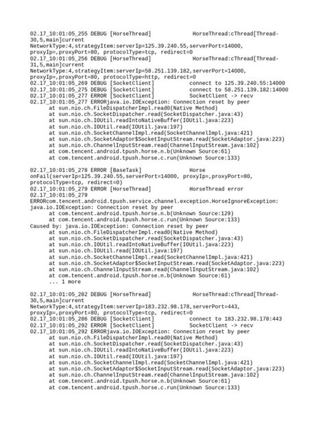 log 20240217 1001 3 pdf computer architecture computer science