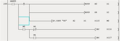 Plc World Modbus 使用ascii