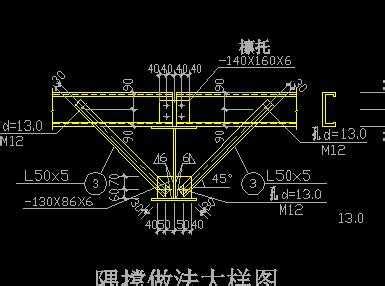 隅撑 隅撑图片 钢架梁 第13页 大山谷图库