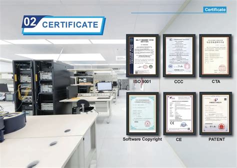 Gpon Olt 8 Ports Gpon Epon Gepon With 10g Uplink Port For Ftth Network Olt Gpon 8 Portas Buy