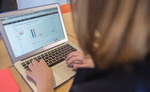 Sprint Capacity Planning For Agile Scrum Projects RefineM