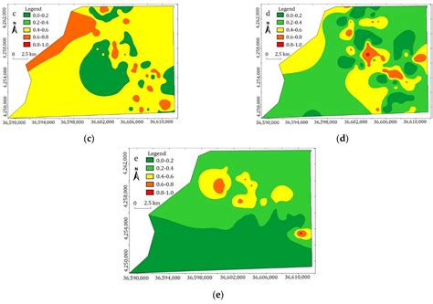 Sustainability Free Full Text Comprehensive Water Inrush Risk