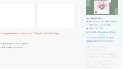 Play Gta And Using Mods By Likxyn Fiverr