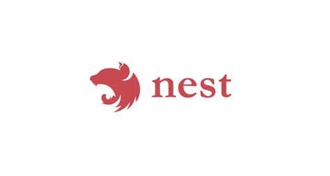 Nestjs Exception Filters
