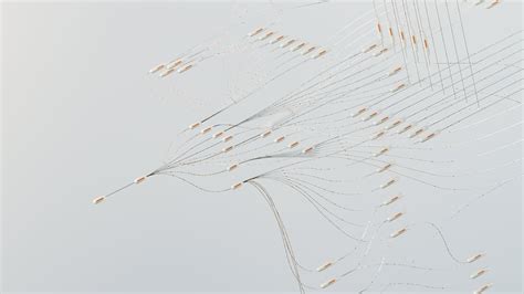 Mastering Machine Learning A Comprehensive Guide To Algorithm Selection