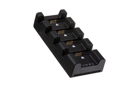 Autel Smart Controller Se Multi Charger Autel Robotics 102001787