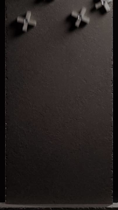 Aaron Smith On Linkedin Design Houdini Redshift