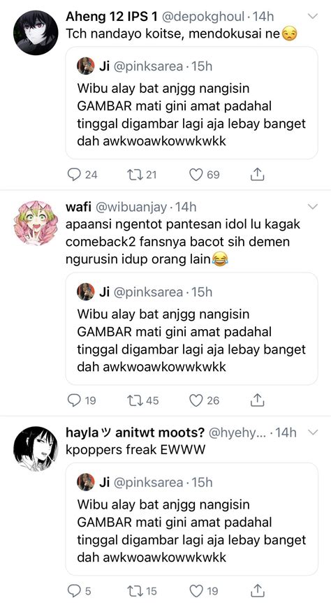 Mini On Twitter Https T Co UwVcrOrtQ Twitter