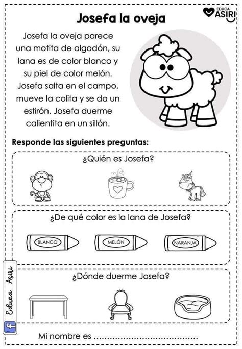 Paisajes De Cuentos Para Imprimir Imagenes Y Dibujos