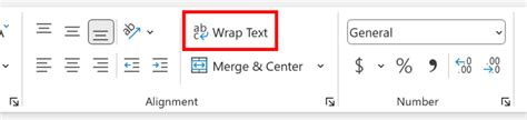 Excel How To Use Concatenate With New Line