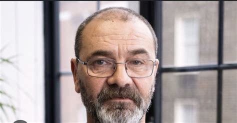 Greater Manchester Police Knew Dna Evidence Could Have Cleared Andrew