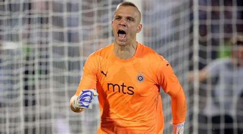 Aleksandar Jovanović Biografija Online