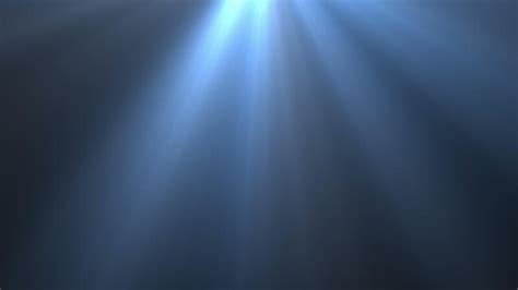 K Cinematic Glare And Gleam Overlay Stock Video At Vecteezy