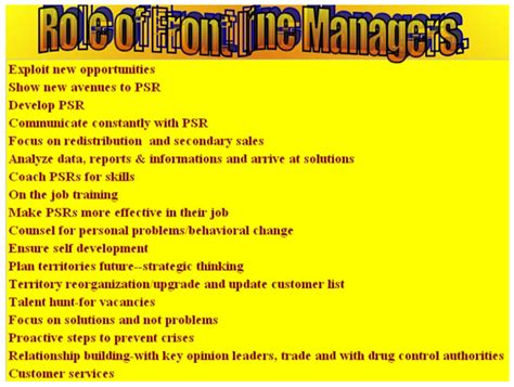 Unit 18 Hrm Training And Development Assignment Locus Help