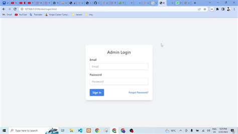 manish techniz on linkedin tailwind design laravel laraveldeveloper fullstackdeveloper