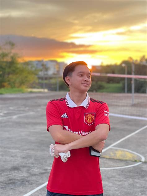 Syed Arash Syed Aris On Linkedin Mpu 3432 Daya Usaha Dan Inovasi Creative Photography 2