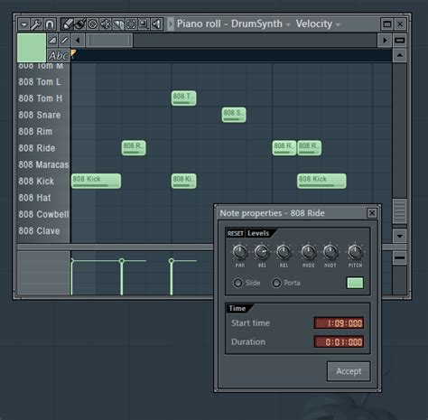 Fl Studio Tutorial Become A Power User Part Making Beats MusicTech