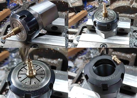 Cnc Milling Machine Perth Shops Blog Tecnogera Com Br