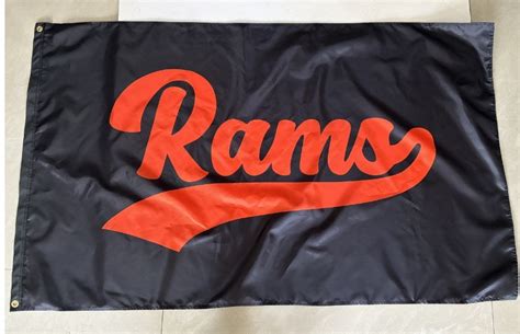 Search Results Varsity Flags