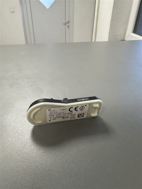 Tpms Senzori Za Renault Original