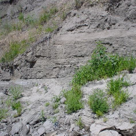 Three Point Problem By Simultaneous Linear Equations