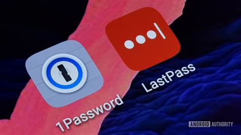 How Secure Are Password Managers And Should You Use One