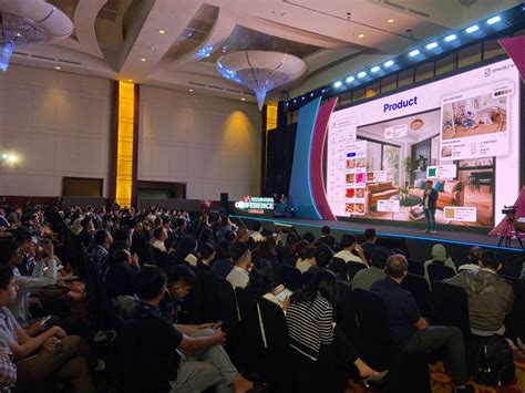 Ilya Kravtsov On Linkedin Techinasia Ringkas Indonesia