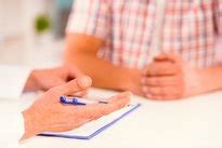 Candid Ase Masculina No P Nis Sintomas Causas E Tratamento Tua Sa De