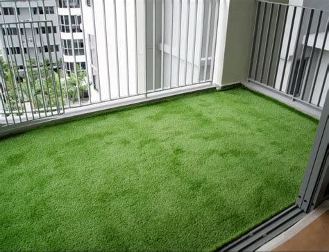 How To Remove Static Electricity From Artificial Turf INSTALLATION